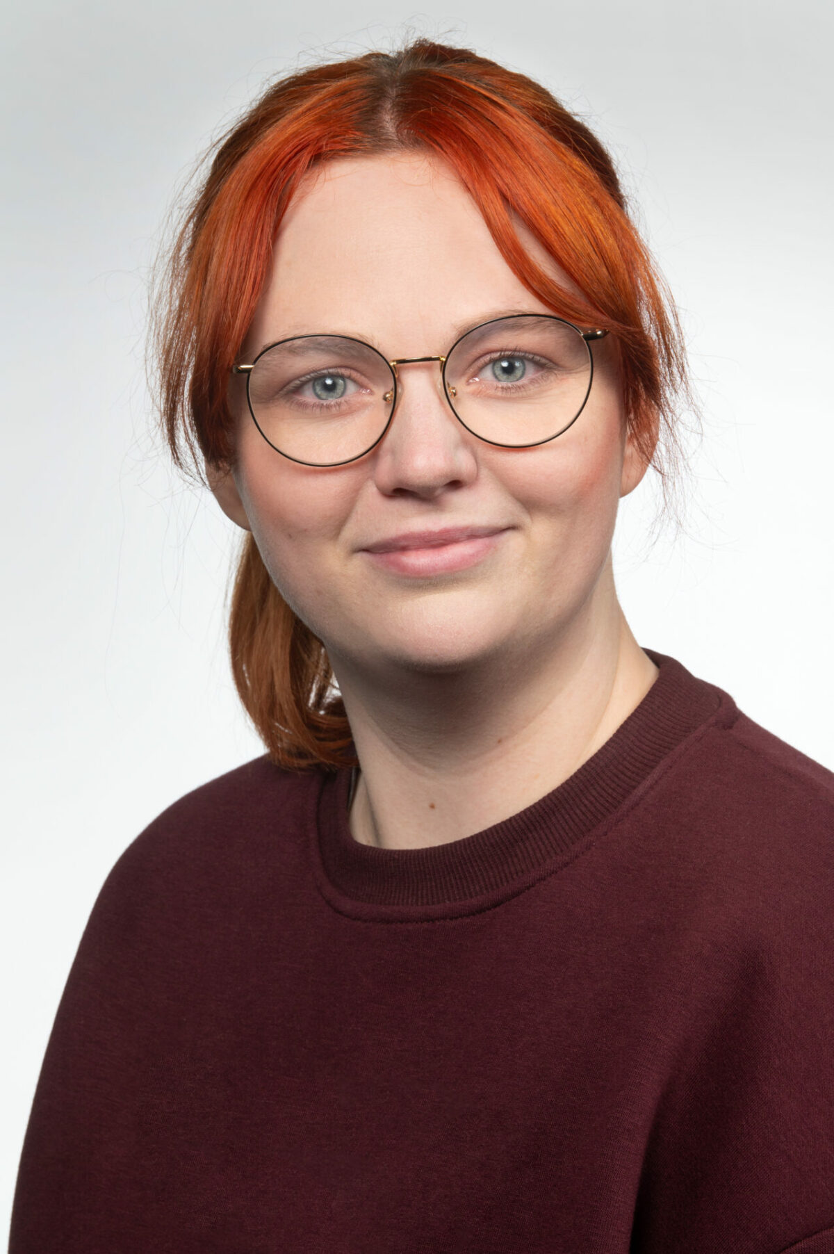 Team Unna – Frühförderstelle im Kreis Unna